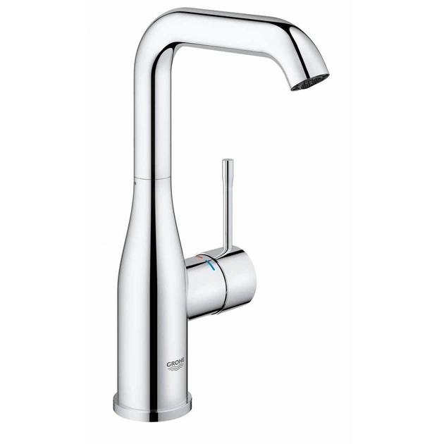 Смеситель для раковины Grohe Essence L-Size 23541001 – фото, отзывы ...