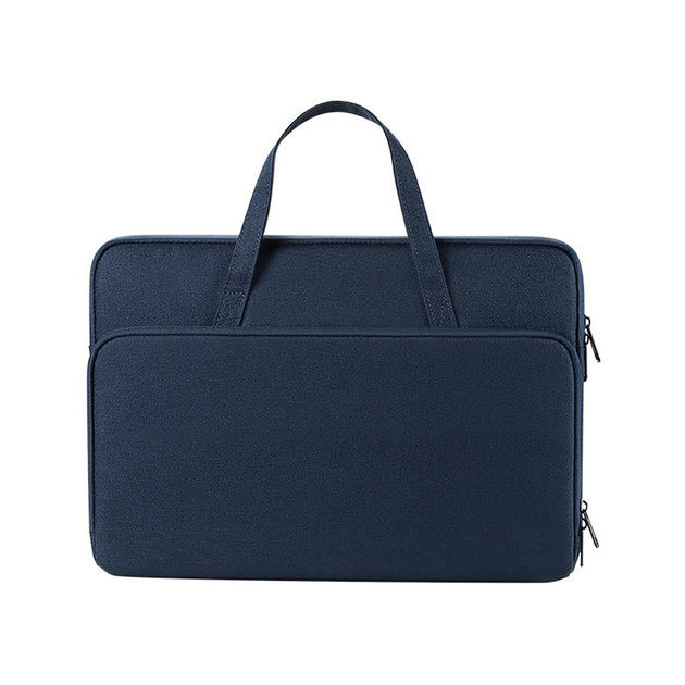 Сумка Sweetone для ноутбука MacBook Air/Pro 13.3" Темно-синий (TS131303 ...