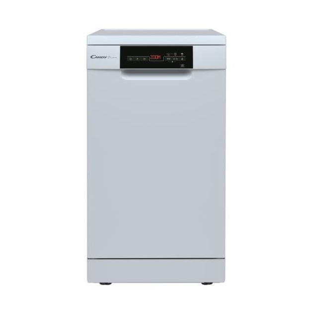 Посудомоечная машина Candy CDPH 2D947W – фото, отзывы, характеристики в ...