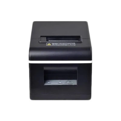 Принтер чеків Winpal WPC58 USB, Bluetooth, autocut (WPC58) – фото ...