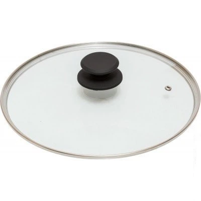 Крышка стеклянная Rotex RCL10-28 – фото, отзывы, характеристики в ...