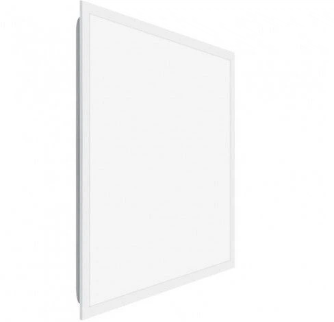 Панель світлодіодна LEDVANCE ECO PANEL, 600x600, 36W, 4000K, UGR19, біла – фото, отзывы ...