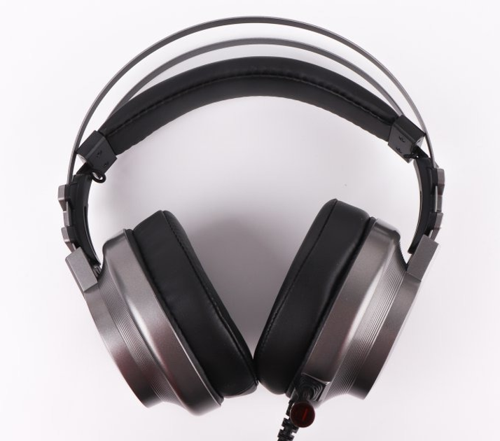Навушники A4 Tech Bloody G525 Gray купить в интернет-магазине ROZETKA ...