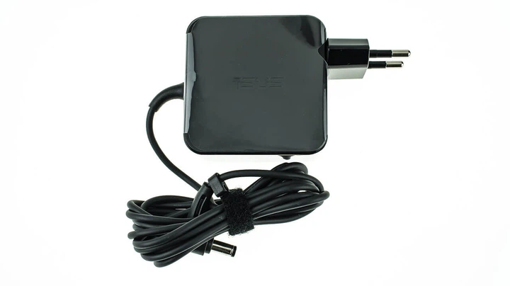 Блок живлення для ноутбука Asus R504ZA Original PRC ( 53308 ) – фото ...