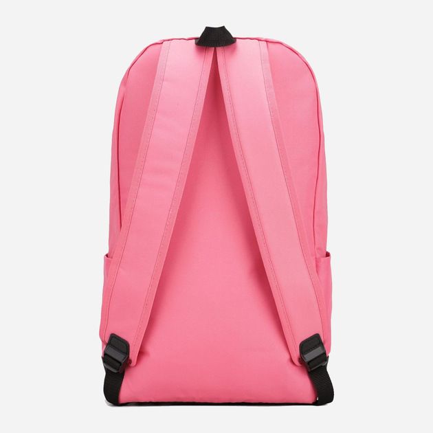 Рюкзак женский Adidas Training Acc Hw All HC7248 Rose Tone ...