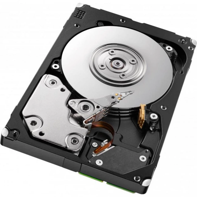 Seagate Exos 15E900 SAS 15K 300 GB (ST300MP0106) – низкие цены, кредит ...