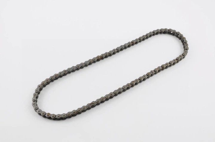 Цепь ГРМ Delta 25H-82L 139FMB ST-4 – фото, отзывы, характеристики в ...