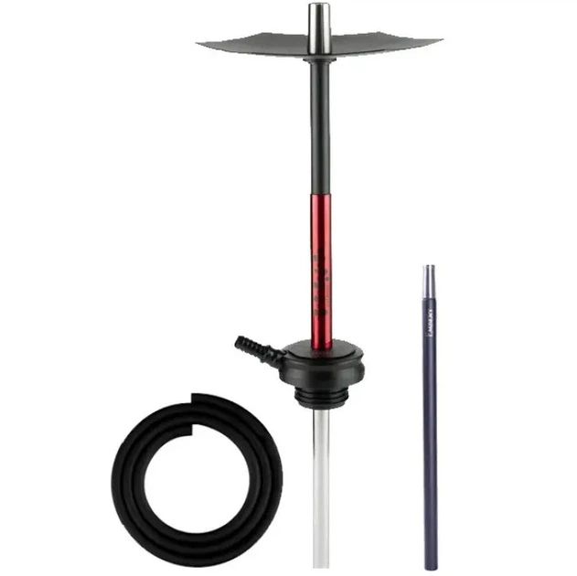 Шахта Embery subMONO-H - Strawberry – фото, отзывы, характеристики в ...