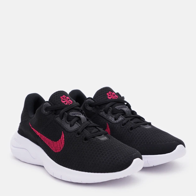 Жіночі кросівки для бігу Nike W Flex Experience Rn 11 Nn DD9283-003 39 ...
