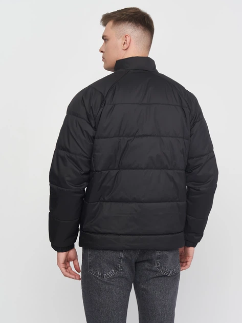 Куртка Under Armour Insulate Jkt 1364907-001 M (195251251674 ...