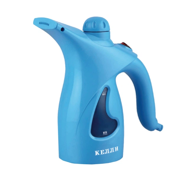 Отпариватель KELLI KL-317 1500Вт стильный – фото, отзывы, характеристики в интернет-магазине ...
