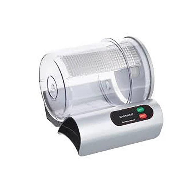 Вакуумный Маринатор "9 минут" Marinator minuet – фото, отзывы ...