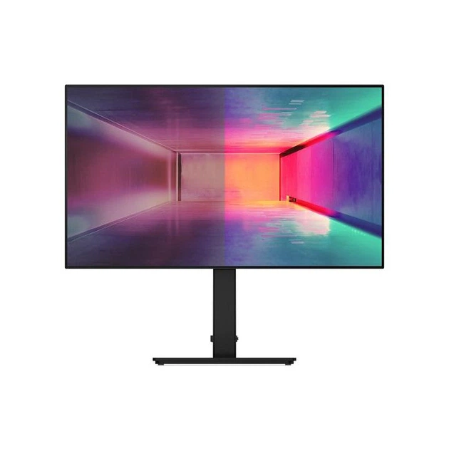 Lenovo ThinkVision P27q-20 Black (61EAGAT6UA) – фото, отзывы ...