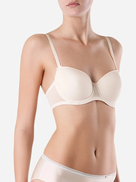 Бюстгальтер Conte Day By Day Rb0001 16С-0090КСП 70F Пастель (4810226425831) – в интернет ...