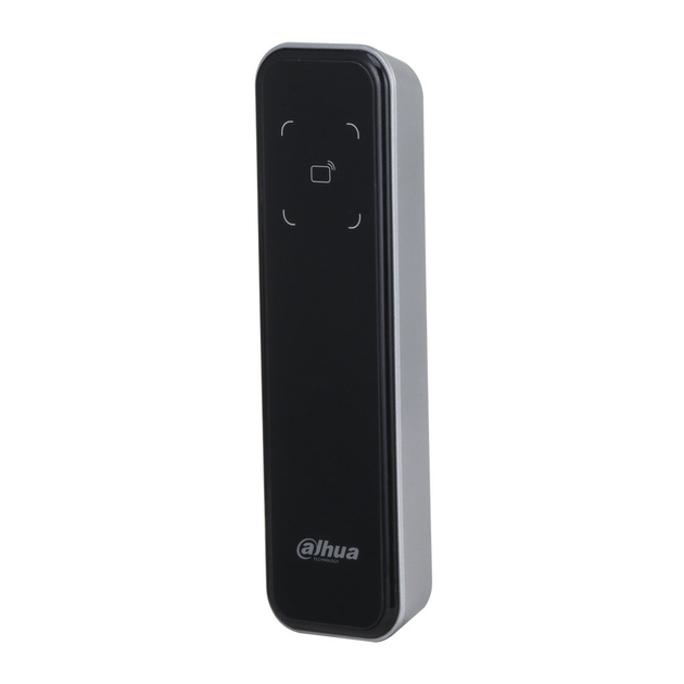 RFID считыватель доступа Dahua DHI-ASR2200A – фото, отзывы ...