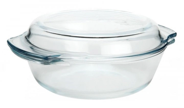 Кастрюля Termisil PNSO240A (2,4 л, 27х23 см) – фото, отзывы ...