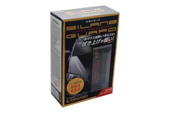 Рідке скло для автомобіля : ціна, відгуки, продаж | Купити Рідке скло для автомобіля в ROZETKA