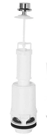 Сливной клапан Siamp Monaco SIAMP 42-CLASSIC – фото, отзывы ...