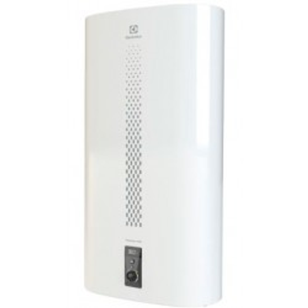 Водонагреватель Electrolux EWH 50 Maximus WiFi – фото, отзывы ...