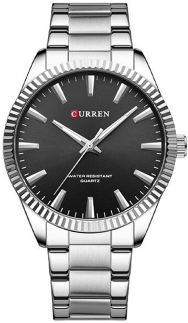 Мужские часы Curren Graf – купить онлайн на ROZETKA