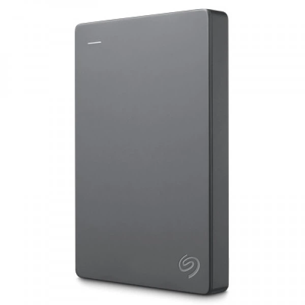 HDD ext 2.5" USB 1.0TB Seagate Bacis Black (STJL1000400) – фото, отзывы ...