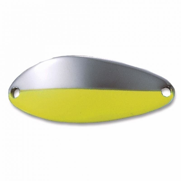Блесна ACME Little Cleo 1/8 oz 3.5г NCS – фото, отзывы, характеристики ...
