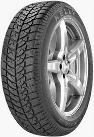 Kelly Winter ST 175/70 R13 82T – фото, отзывы, характеристики в ...