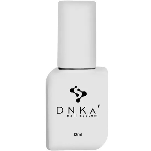 База бескислотная DNKa Base Nano, 12 мл – в интернет-магазине ROZETKA ...