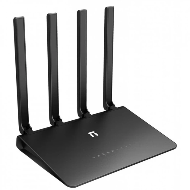 Маршрутизатор Netis N2 – фото, відгуки, характеристики в інтернет ...