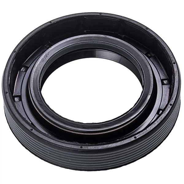 Сальник 32*52*10mm CFW для стиральной машины Zanussi 811869901 – фото ...