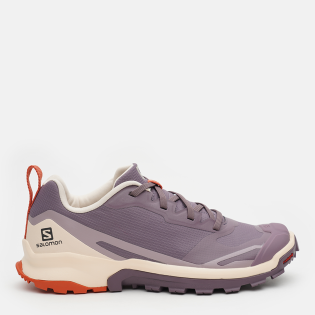 Женские кроссовки Salomon Xa Collider 2 L41583900 38.5 (7US) 24.5 см ...