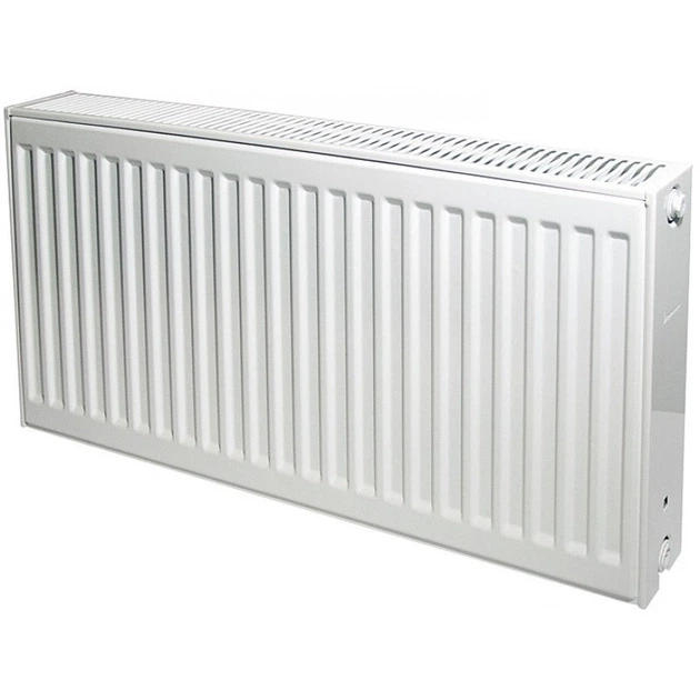 Радіатор сталевий Purmo Compact C 22 400x500 – фото, відгуки ...