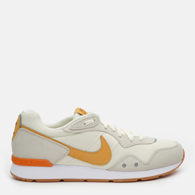 Мужские кроссовки Nike Venture Runner CK2944-100 45 (11) 29 см Белые ...