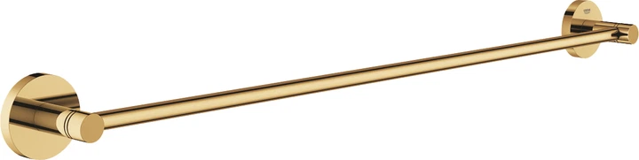 Полотенцедержатель GROHE Essentials 40366GL1 – фото, отзывы ...