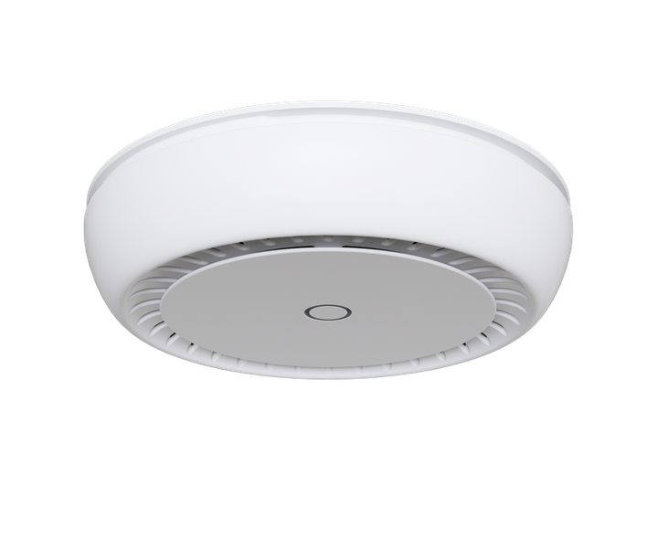 Точка доступа MikroTik RBcAPGi-5acD2nD-XL – фото, отзывы ...