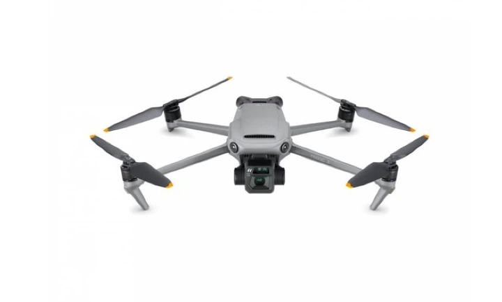 Квадрокоптер DJI Mavik 3 Standart – фото, отзывы, характеристики в ...