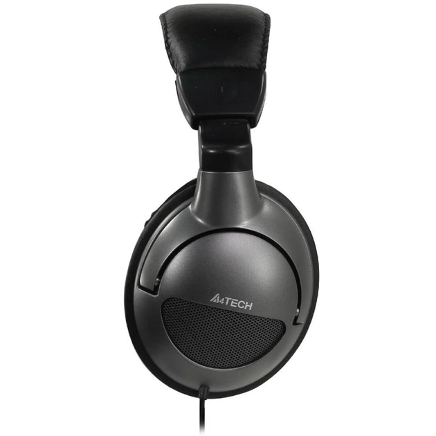 Наушники A4-tech HS-800 купить в интернет-магазине ROZETKA - Наушники ...