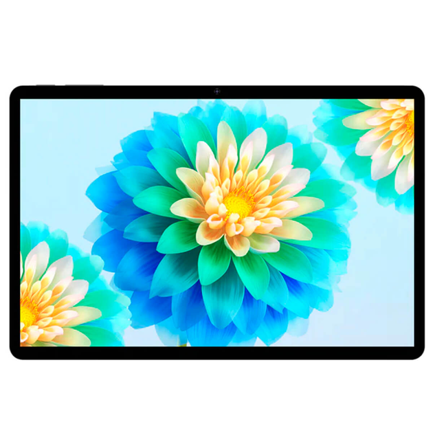 Планшет Teclast P30 Air 4/64GB 4G Dual Sim Space Gray (TLA001/M5P3/TL ...
