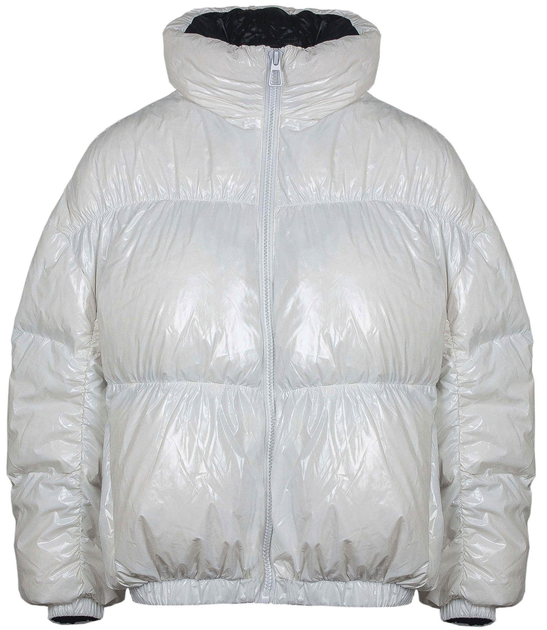 Куртка FLY F 2289 S Белый от продавца: Italy Fashion – в интернет ...