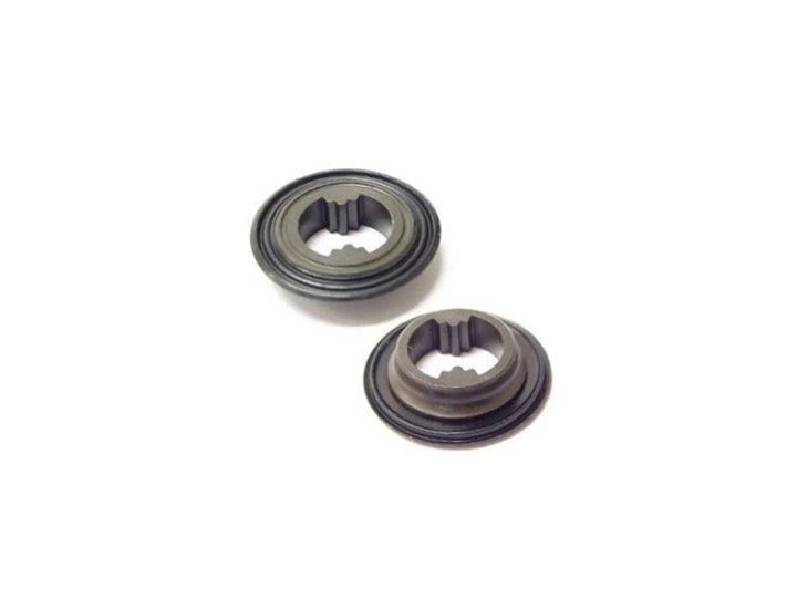Конус SHIMANO SG-7C18 Nexus Правий – фото, отзывы, характеристики в ...