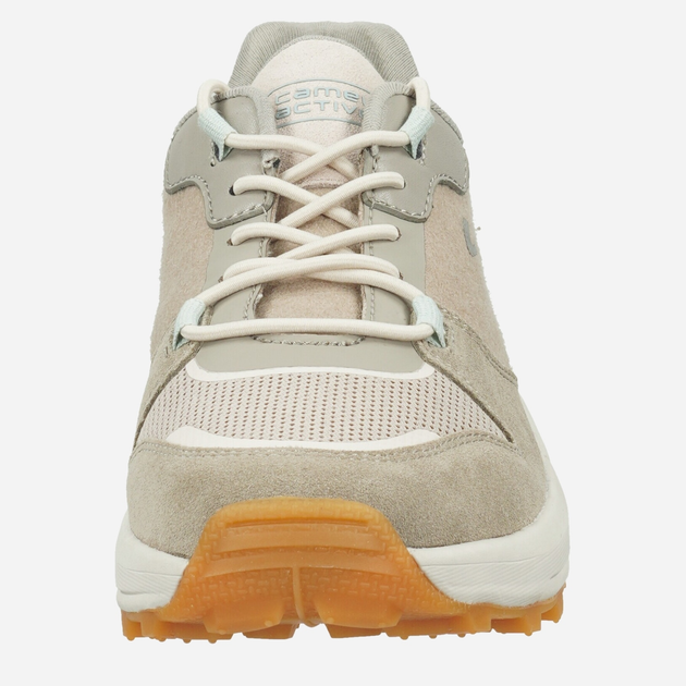 Женские кроссовки для треккинга Camel Active Hike 23133231 39 (7.5US ...