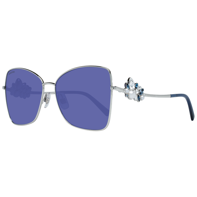 Солнцезащитные очки Swarovski SK277 16W от продавца: OrtiSUN – в ...