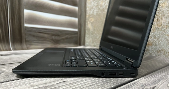 Ноутбук ASUS K56CB 15.6 i7-3537U / 8 GB RAM/ 240 SSD / GT 740M 2GB ...