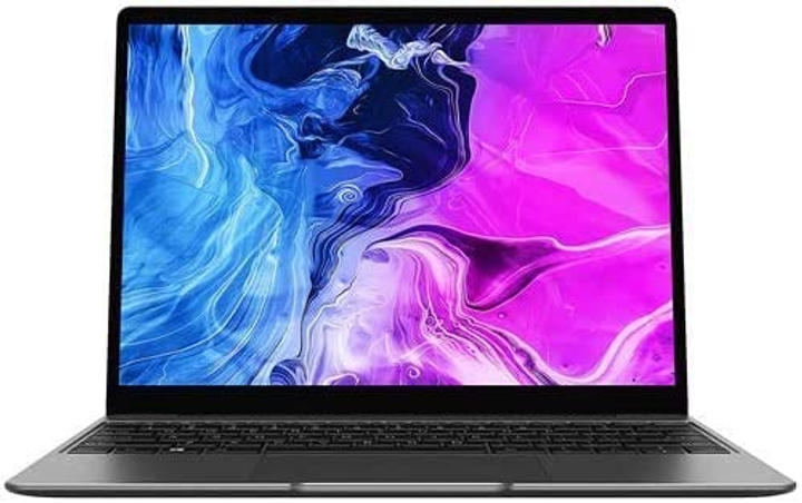 Ноутбук 13" CHUWI CoreBook Pro Intel Core i3-6157U RAM 8GB SSD 256GB ...