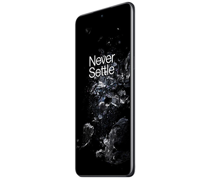 Смартфон OnePlus Ace Pro 12/256GB (Moonstone Black) [73994] – фото ...