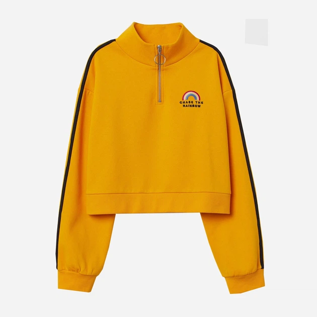 Світшоти : ціна, відгуки, продаж | Купити Світшоти в ROZETKA