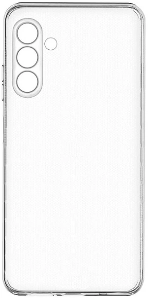 Панель BeCover для Samsung Galaxy A13 5G SM-A136 / A04s SM-A047 ...