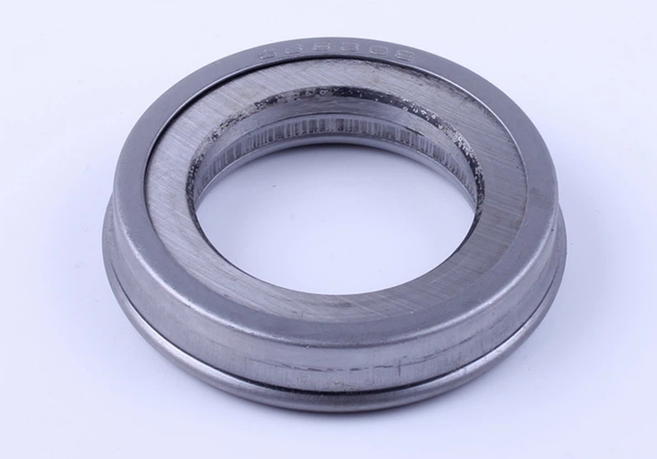 Підшипник вижимний (688808) ТАТА на дизельний двигун 180N/195N – фото ...