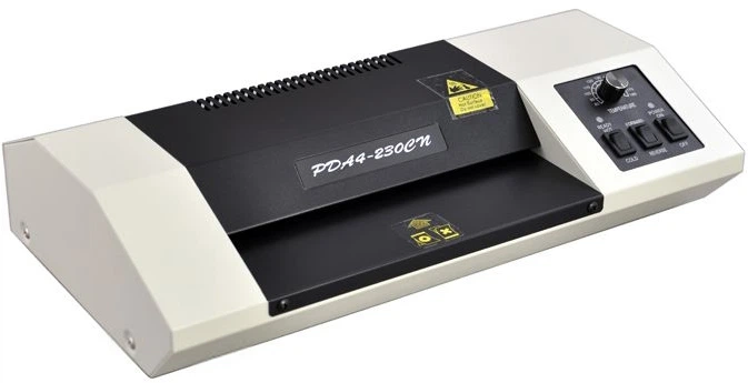 Ламинатор lamiMARK PDA4-230CN (20000203570) – фото, отзывы, характеристики в интернет-магазине ...