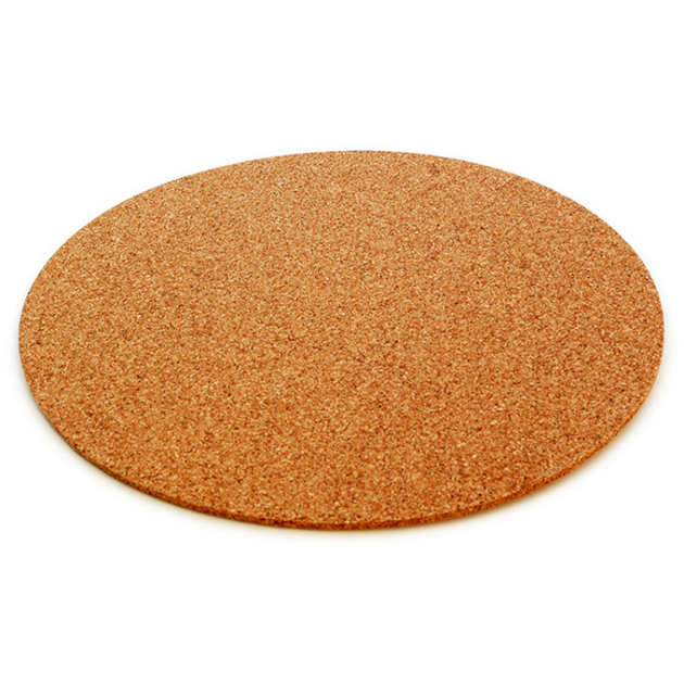 Коврик Gembird MP-N3 пробковый – фото, отзывы, характеристики в ...